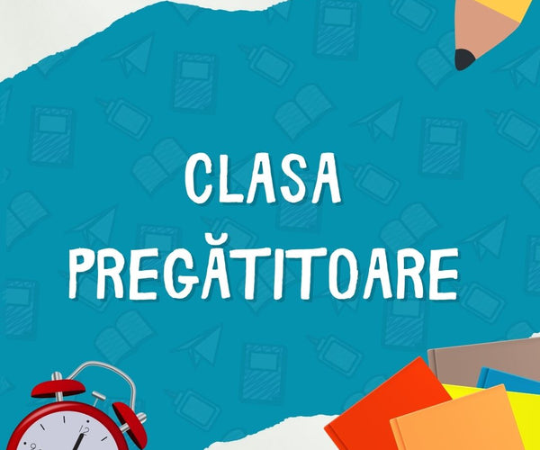 Fișe de lucru pentru clasa pregătitoare | Fișe Educative – Fise Educative