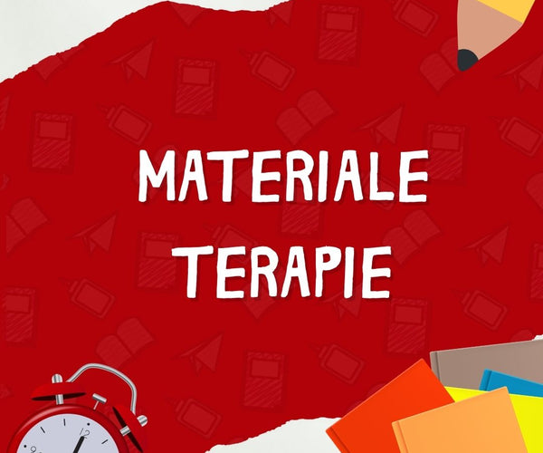 Materiale educative pentru terapie – Logopedie, ABA, Autism, CES (PDF ...
