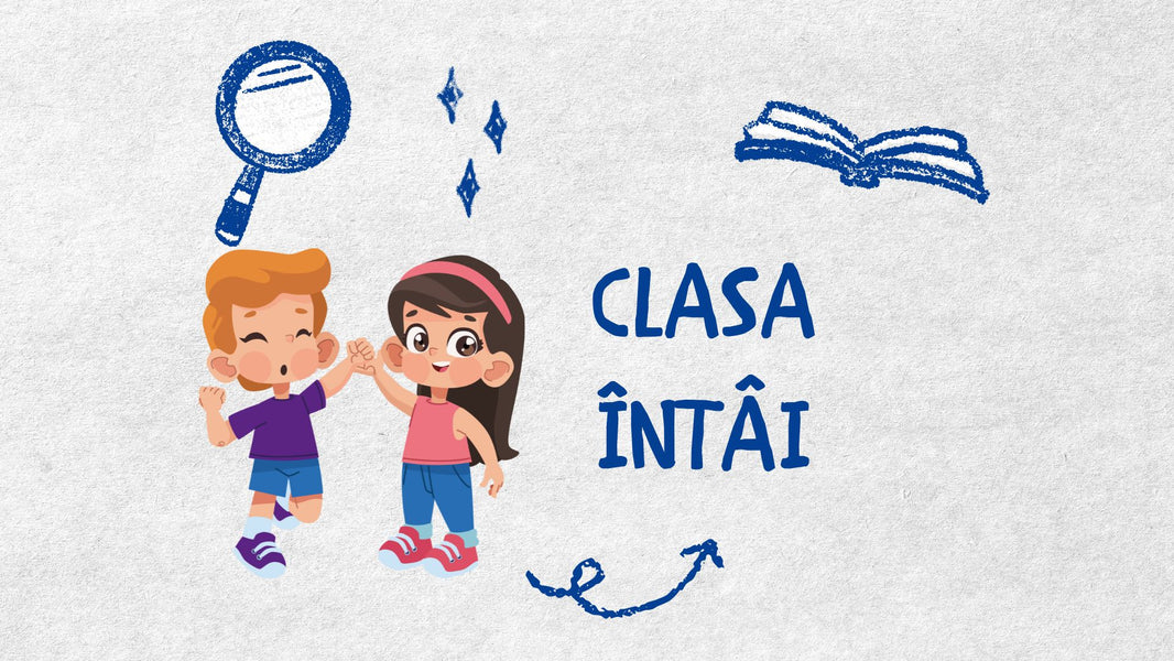 Fișe educative PDF pentru grădiniță, clasa 1, logopedie & terapie ...
